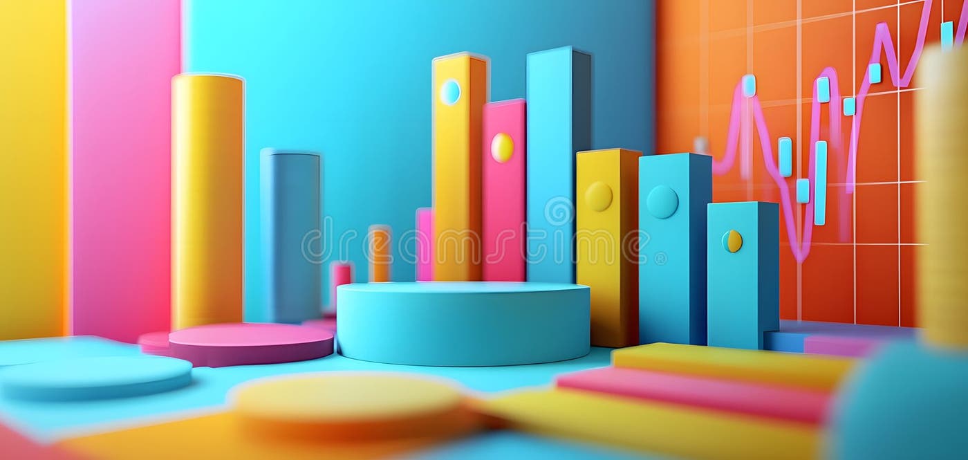 Charting Platform Stock Illustrations – 119 Charting Platform Stock ...