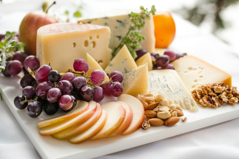 Best Crackers Pimento Cheese Stock Photos - Free & Royalty-Free Stock ...