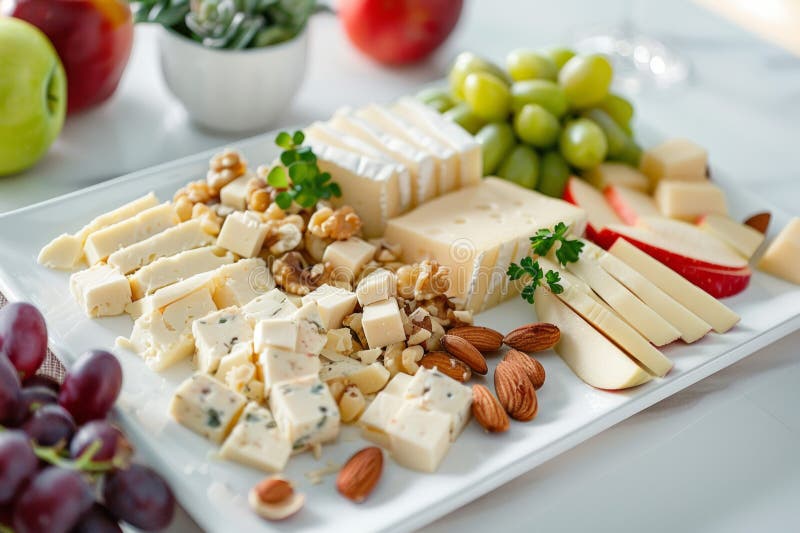 Best Crackers Pimento Cheese Stock Photos - Free & Royalty-Free Stock ...