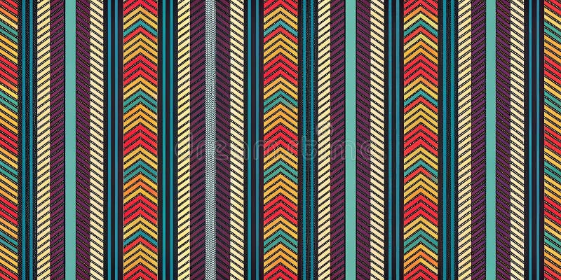 Chevron Stripes Badge Gold Symbol. Military Insignia Soldier Sergeant ...