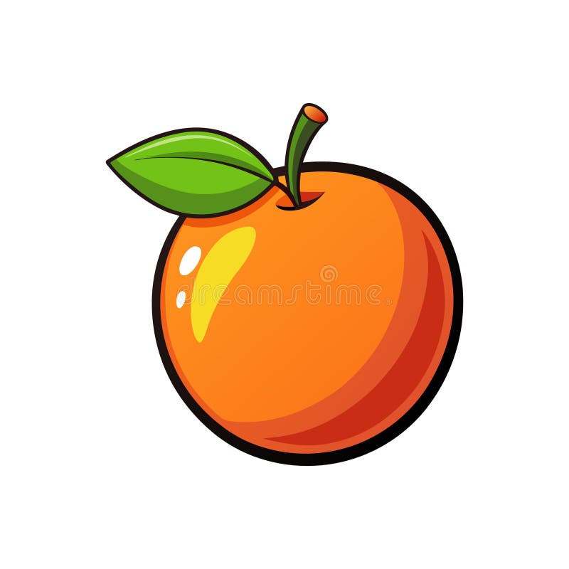 Vibrant Chico Fruits Stock Illustrations – 3 Vibrant Chico Fruits Stock ...