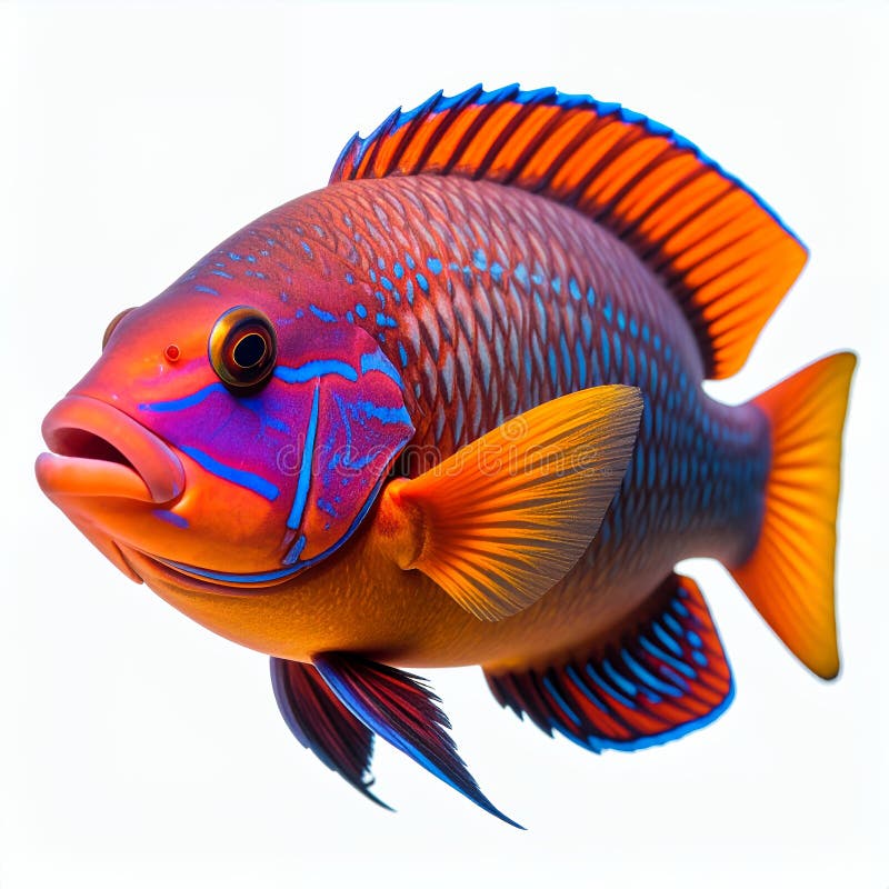 Chromatic Scales Stock Illustrations – 350 Chromatic Scales Stock ...