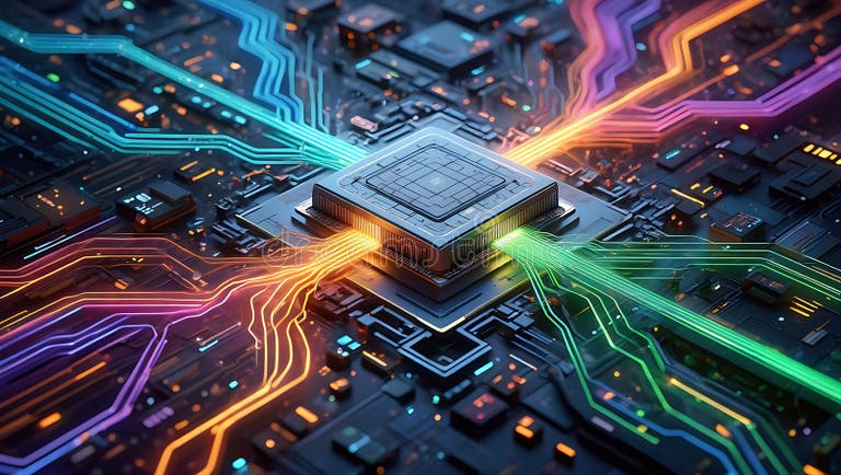 Central Operations Stock Illustrations – 1,683 Central Operations Stock ...