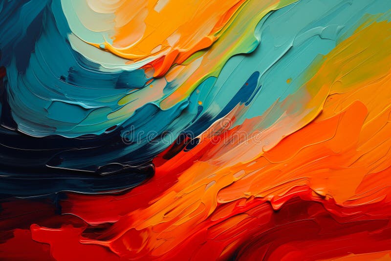 Multidimensional Canvas Stock Illustrations – 252 Multidimensional ...