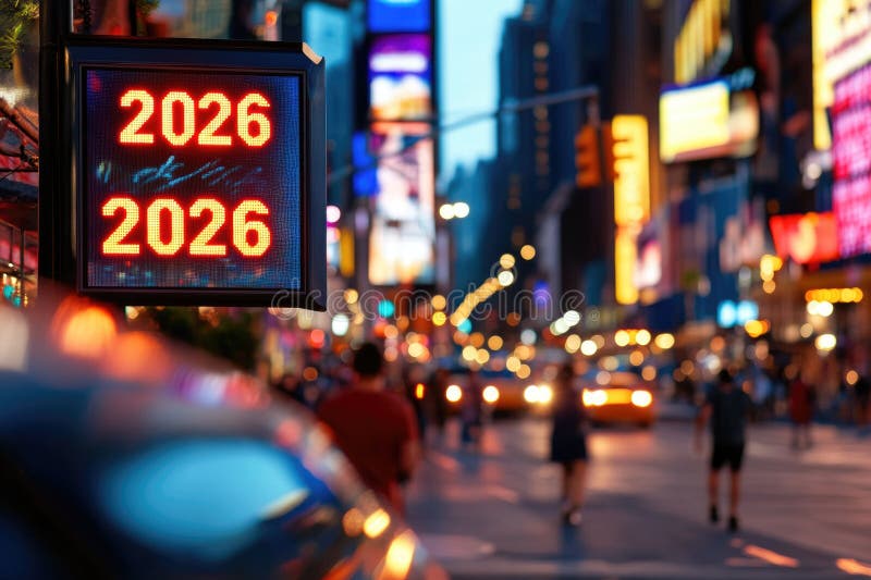 2026 Futuristic Cityscape Neon Lights Stock Photos - Free & Royalty ...