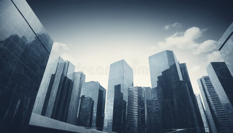 Blue Urbanization Stock Illustrations – 2,061 Blue Urbanization Stock ...