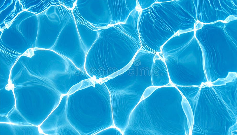 Mesmerizing Caustic Patterns Stock Illustrations – 117 Mesmerizing ...