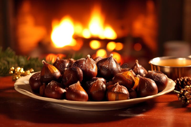 Campfire Crackles Stock Illustrations – 16 Campfire Crackles Stock ...