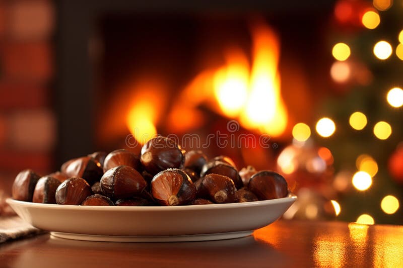 Campfire Crackles Stock Illustrations – 16 Campfire Crackles Stock ...