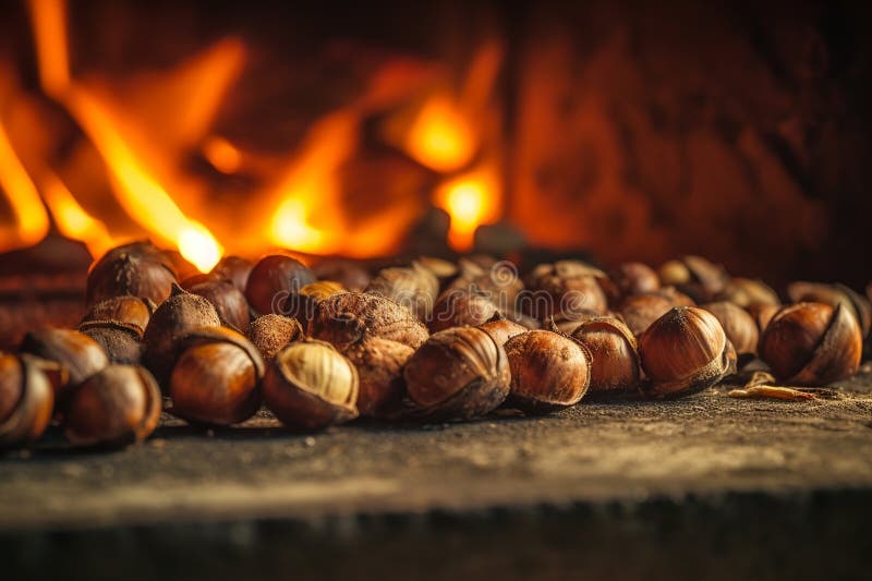 Campfire Crackles Stock Illustrations – 16 Campfire Crackles Stock ...