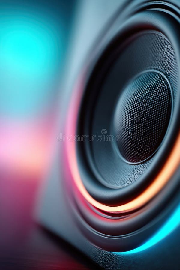 Interactive Music Systems Stock Photos - Free & Royalty-Free Stock ...