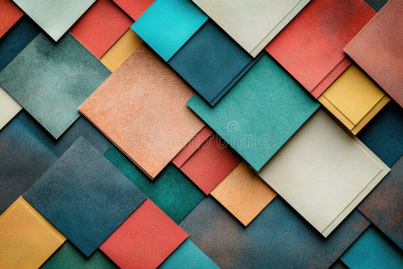 A Vibrant Collection of Books Displayed Against a Dark Backdrop ...