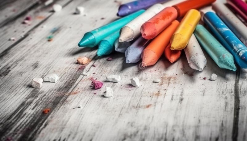 Messy Arrangement Stock Illustrations – 457 Messy Arrangement Stock ...