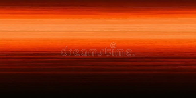 Vibrant Color Gradient Background with Dynamic Horizontal Lines for an ...
