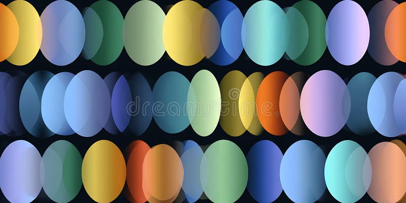 Circle Color Palette Background Stock Illustrations – 34,010 Circle ...