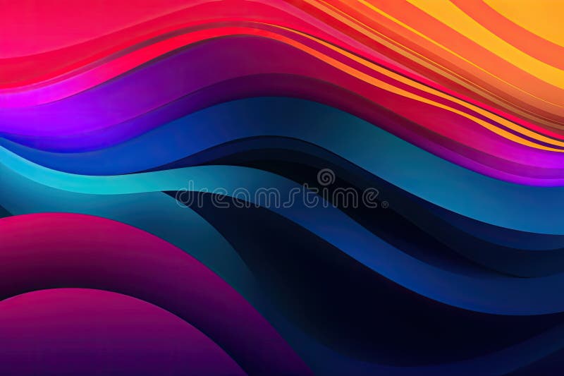 A Minimalist Website Design with a Black and White Color Scheme and ...