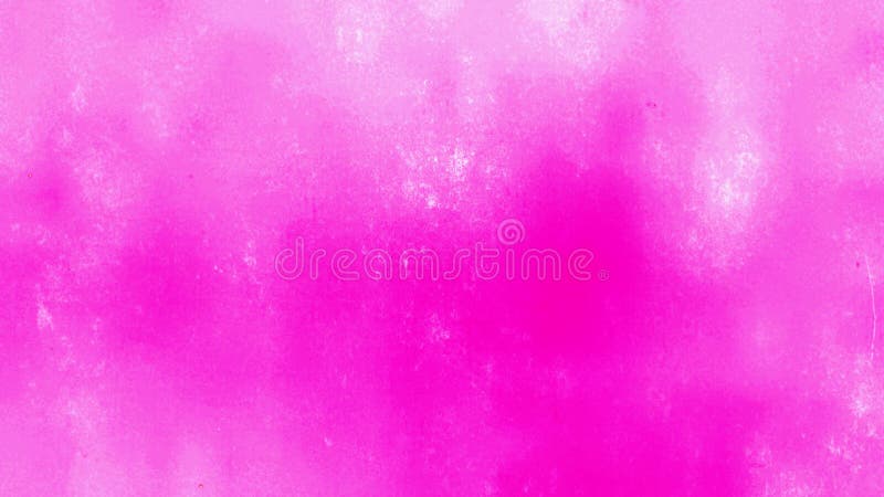 Vibrant Color of Pink Background Stock Photo - Image of artistic ...