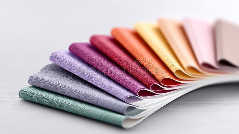 Sample Fan Stock Illustrations – 1,861 Sample Fan Stock Illustrations ...