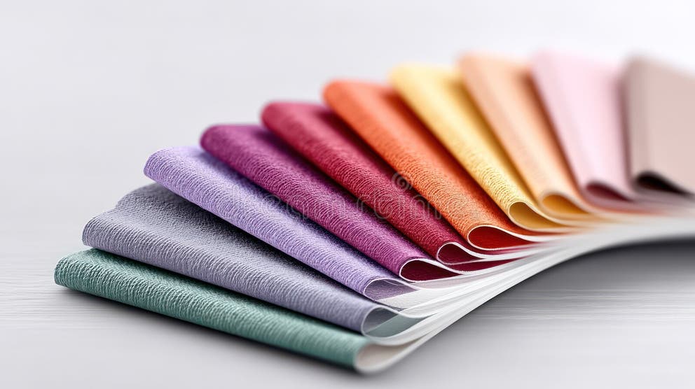 Sample Fan Stock Illustrations – 1,861 Sample Fan Stock Illustrations ...