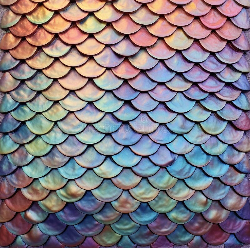 Soil Dragon Stock Illustrations – 150 Soil Dragon Stock Illustrations ...