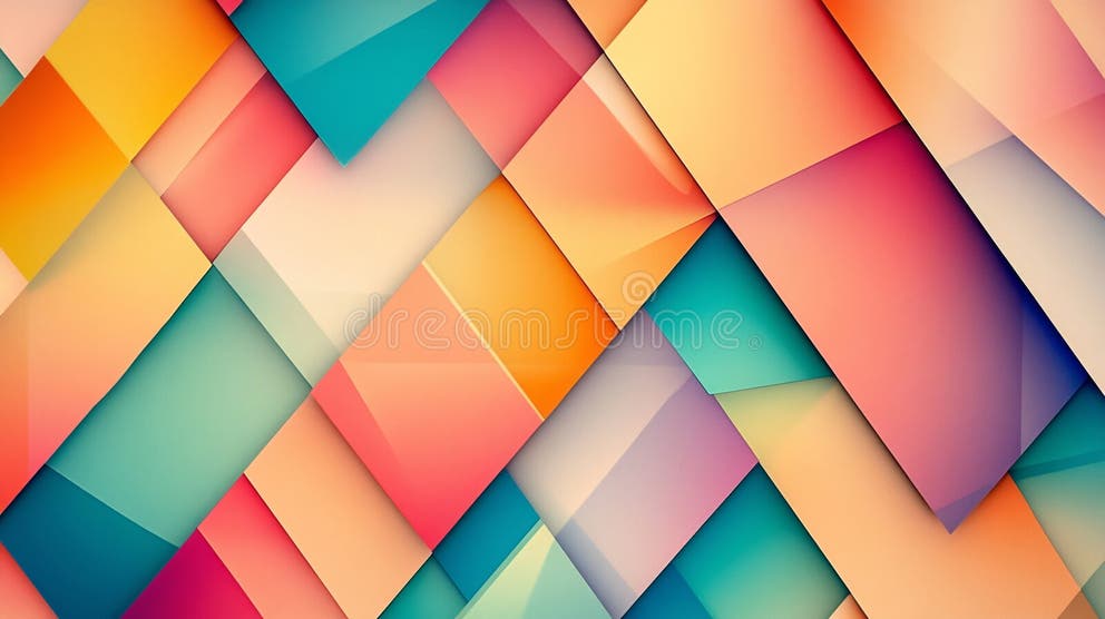 Complex Gradients Stock Illustrations – 411 Complex Gradients Stock ...