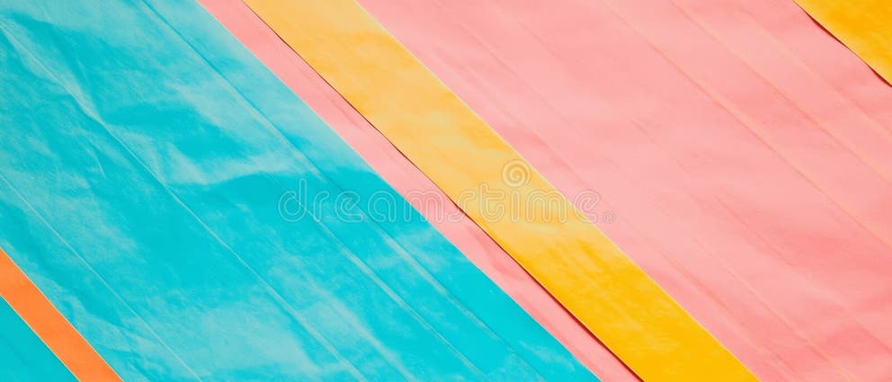 Lined Paper Features Stock Illustrations – 2,462 Lined Paper Features ...