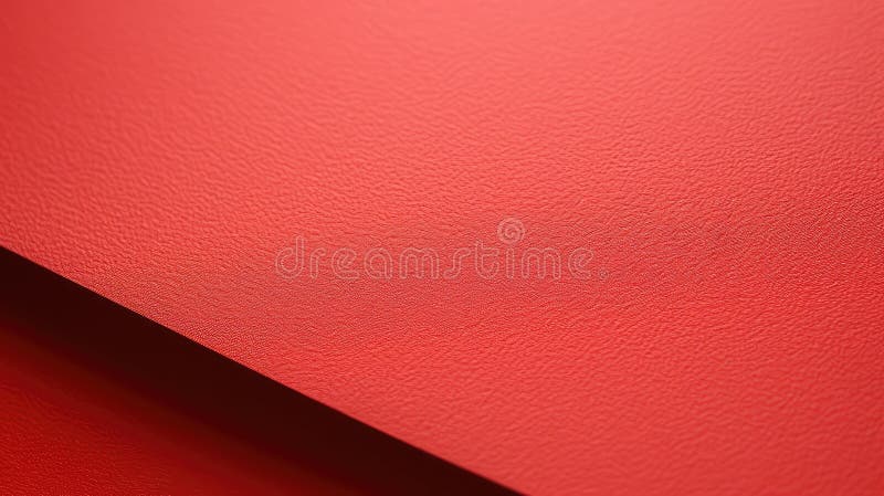 Vibrant Colored Paper Texture Stock Illustration - Illustration of ...