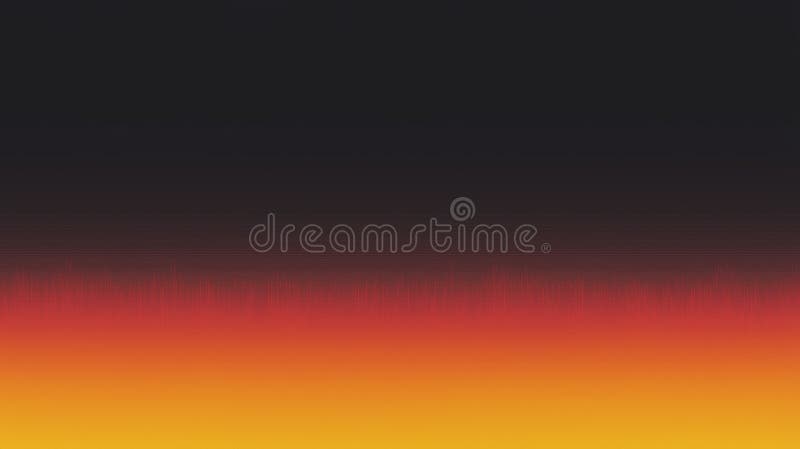 Warm dark gray clothes stock photo. Image of grey, acrylic - 63055770