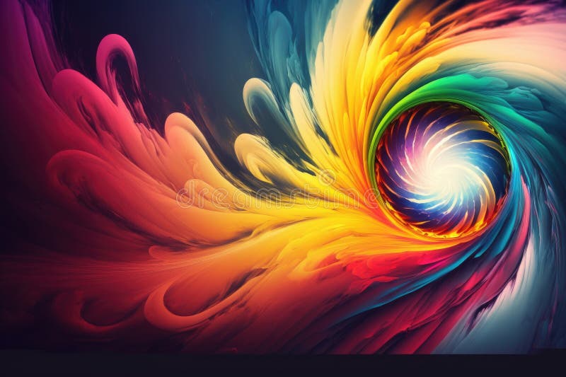 Photo Embodies Stock Illustrations – 3,718 Photo Embodies Stock ...