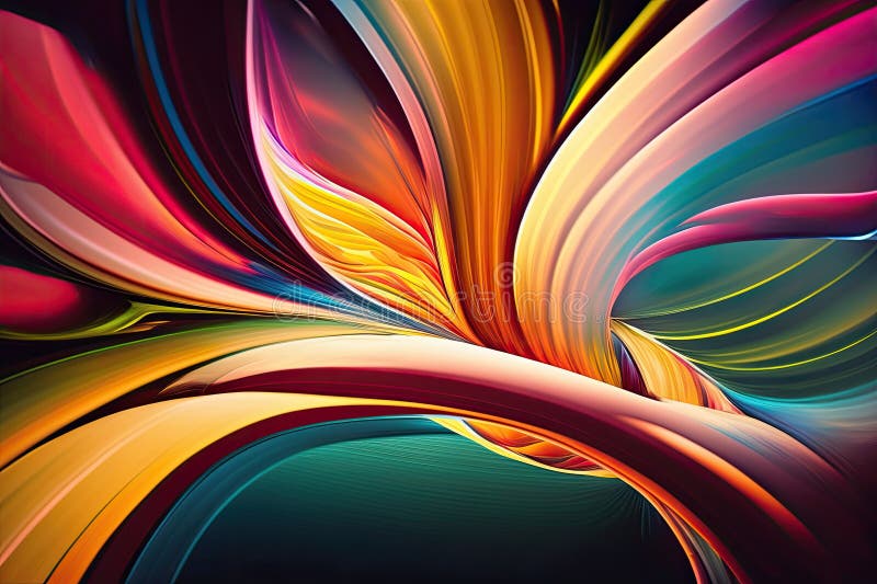 Photo Embodies Stock Illustrations – 3,718 Photo Embodies Stock ...