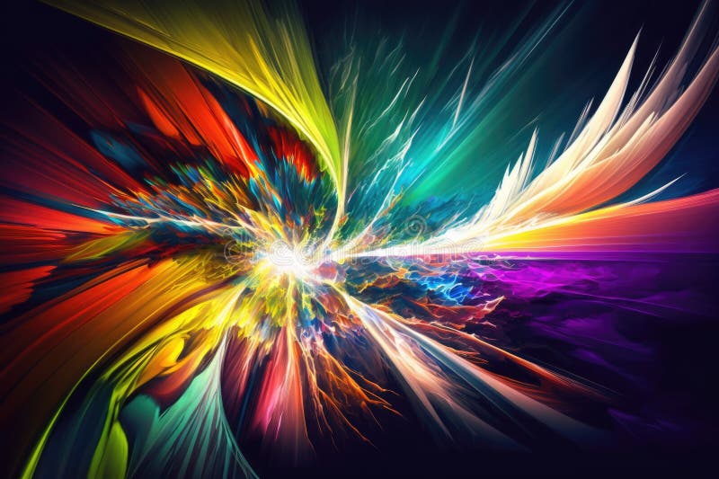 Photo Embodies Stock Illustrations – 3,718 Photo Embodies Stock ...