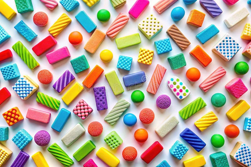 School Element Pattern Background Stock Illustrations – 54,240 School ...