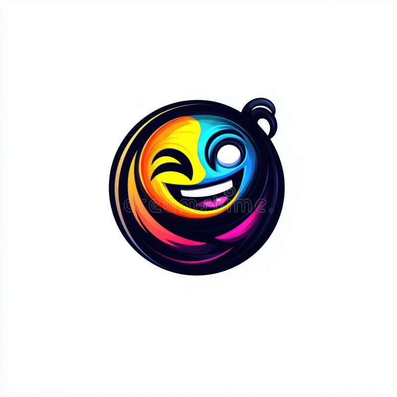 Wink Logo Stock Illustrations – 2,113 Wink Logo Stock Illustrations ...