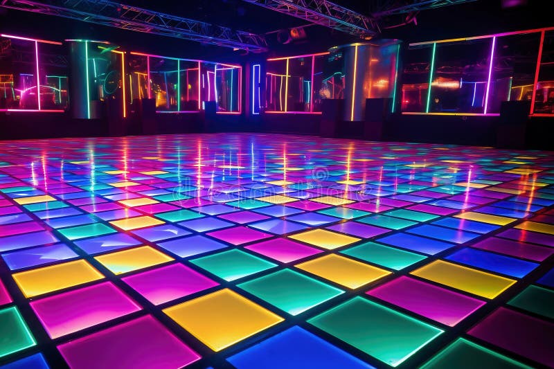 Expansive Rooms Stock Photos - Free & Royalty-Free Stock Photos from ...