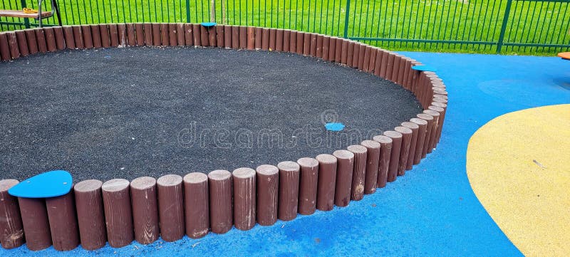 Circular Sandpit Stock Photos - Free & Royalty-Free Stock Photos from ...