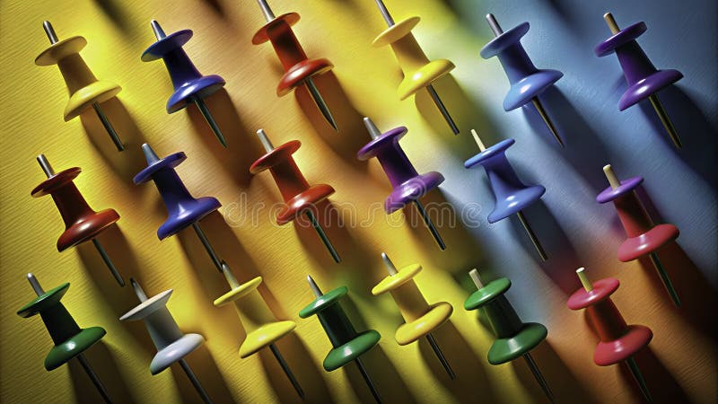 Pin Up Illustrations Stock Illustrations – 92 Pin Up Illustrations ...