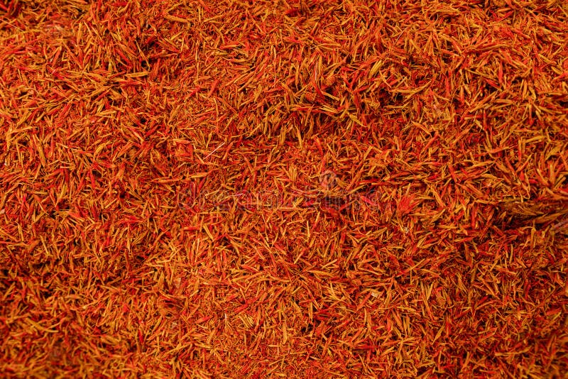 Vibrant Colorful Spices Texture Stock Image - Image of flavor, closeup ...
