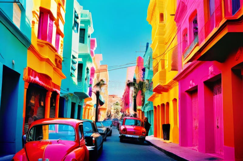 Vlors Stock Illustrations – 1 Vlors Stock Illustrations, Vectors ...