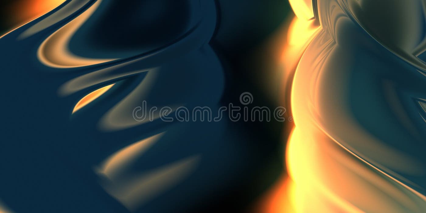 Mercurial Matter Stock Illustrations – 32 Mercurial Matter Stock ...