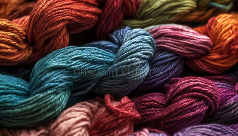 Vibrant Spools Stock Illustrations – 25 Vibrant Spools Stock ...