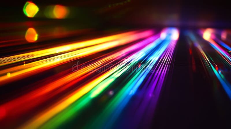 Ultra Fast Optical Chips Stock Illustrations – 2 Ultra Fast Optical ...