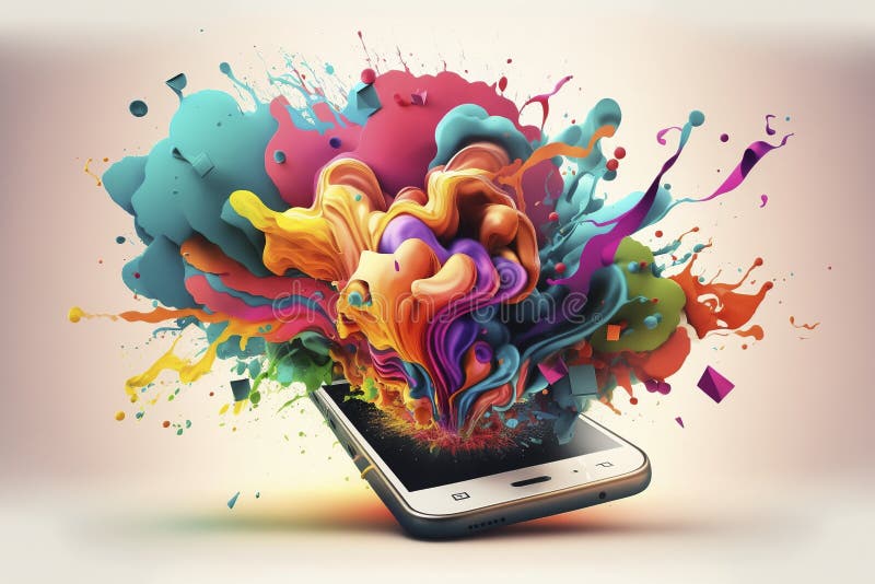 Dynamic Capabilities Stock Illustrations – 2,097 Dynamic Capabilities ...