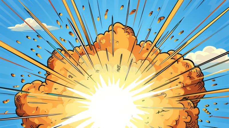 Explosion Shapes Stock Illustrations – 18,537 Explosion Shapes Stock ...