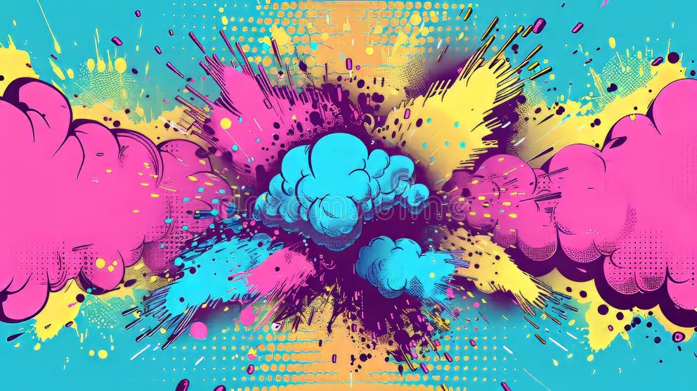 Catching Book Stock Illustrations – 2,026 Catching Book Stock ...