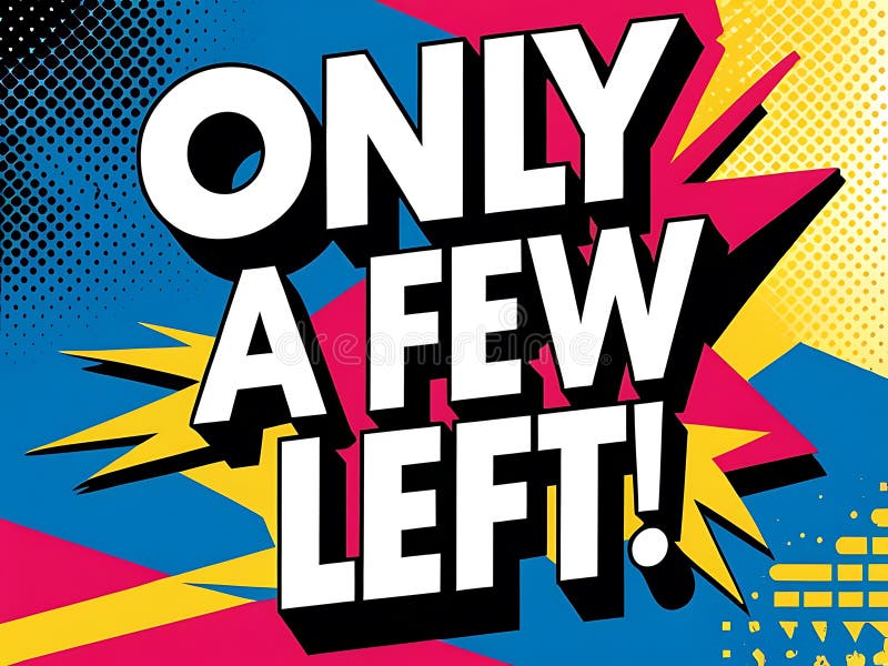 Limited Quantity Stock Illustrations – 12,315 Limited Quantity Stock ...