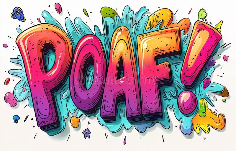 Poaf Stock Photos - Free & Royalty-Free Stock Photos from Dreamstime