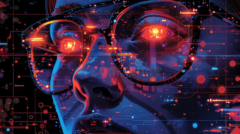 Ben Day Dots Gradient Stock Photos - Free & Royalty-Free Stock Photos ...