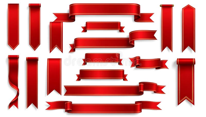 Vibrant Coming Soon Text with Radiant Color Burst Stock Illustration ...