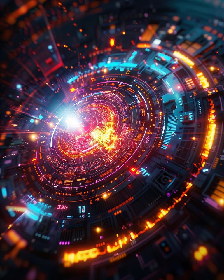 Command Wheel Stock Illustrations – 2,118 Command Wheel Stock ...