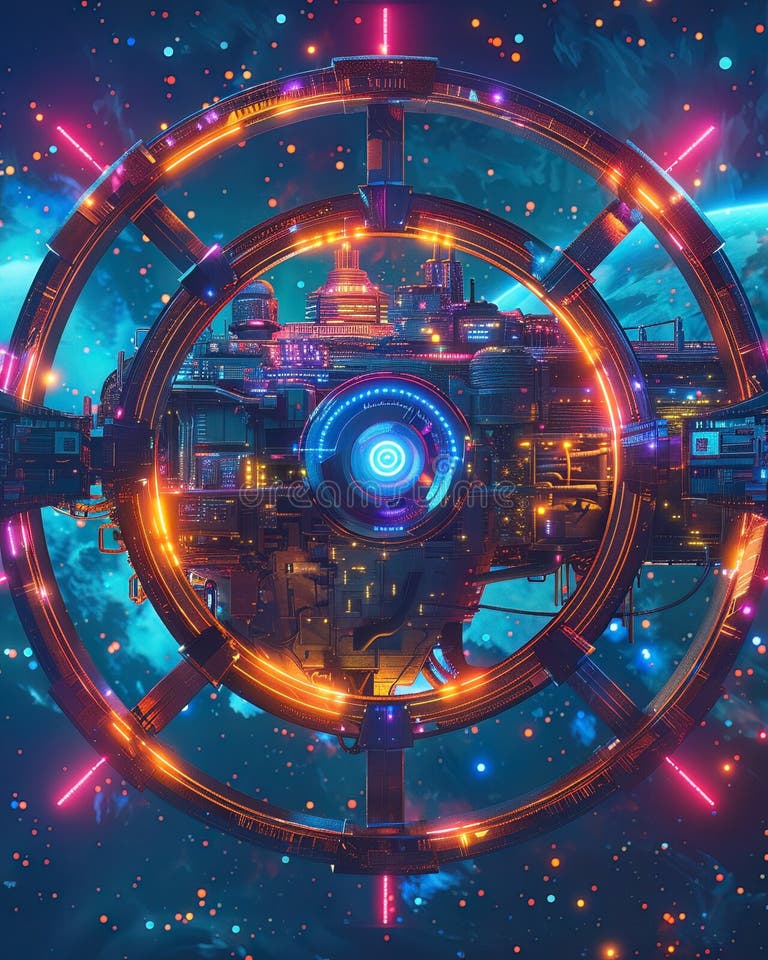 Command Wheel Stock Illustrations – 2,118 Command Wheel Stock ...